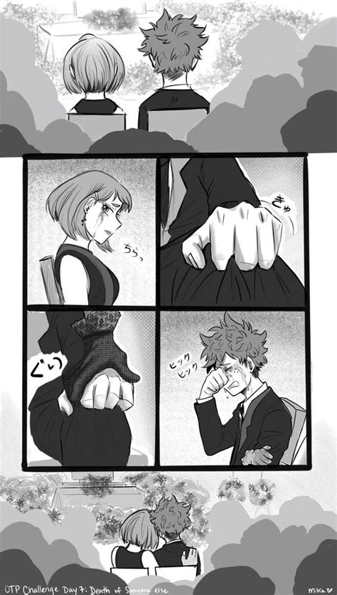 Épinglé sur Boku no hero academia