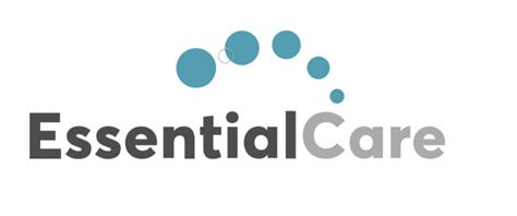 Peplink Essentialcare License Secure Link Solutions