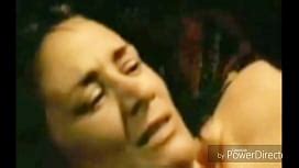 Sex Scene From Black Mirror Xnxx Com