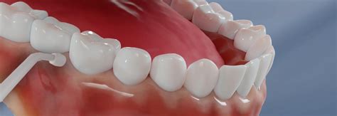 Beyond Brushing How To Floss With Proper Technique Associates In Family Dentistry