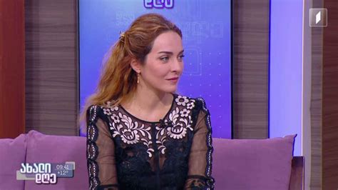 „ექვსი ნოეს კიდობანი“ პიესებად დაწერილი ნოველების კრებული გიორგი კეკელიძის რუბრიკა Youtube