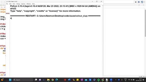 Kanishka Singh On Linkedin Comment Project Data Internship Datascience Gratitude Opportunity
