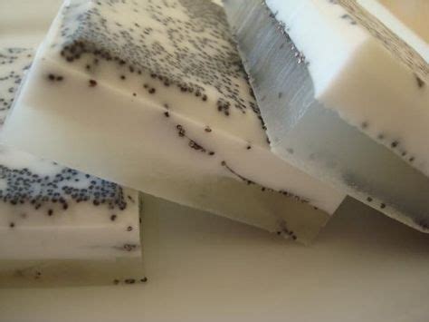 Luxurious Homemade Soap Bars For A Spa Like Experience