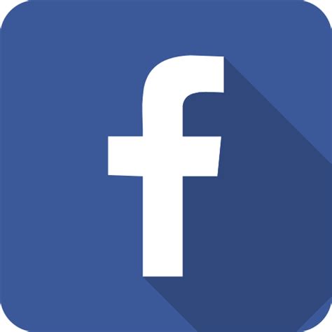 GitHub Fede Ramallo Facebook Clone