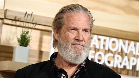 Jeff Bridges The Dude” Ensemble From ‘the Big Lebowski To Hit