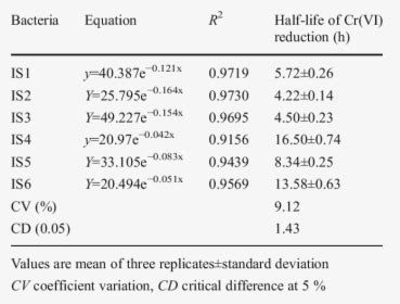Salt Sequence Screenshot HD Png Download Transparent Png Image PNGitem
