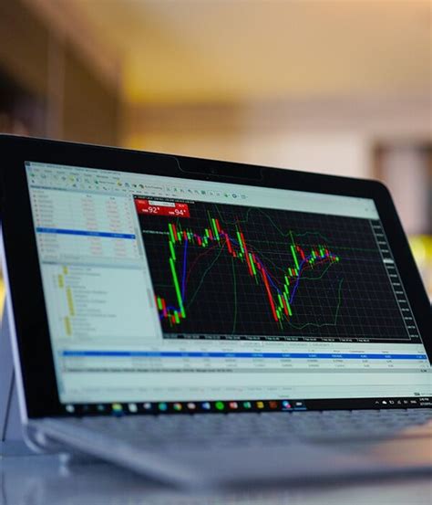 mt4 revive trading group 官网丨值得信赖的全球市场经纪商