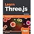 WebGL Programming Guide: Interactive 3D Graphics Programming with WebGL OpenGL: Amazon.de ...