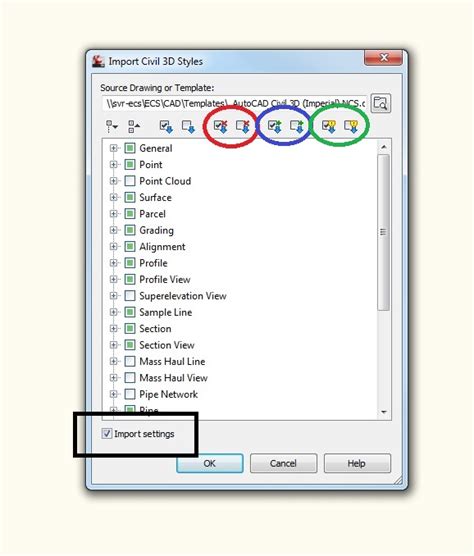 Creating Surfaces Autodesk Community