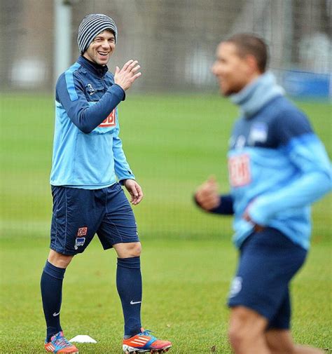 ნანატრი დაბრუნება ლევან კობიაშვილი მოედანზეა Sportall