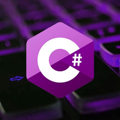 C Constructores Y Destructores · Zencastr