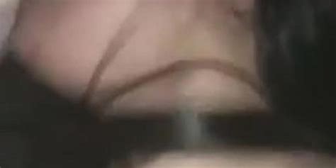 Bokep Cw Jembut Tebal Ngiwi Sama Bule