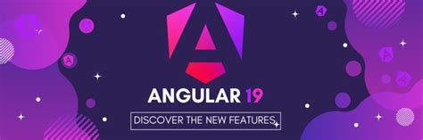 gaurav pratap singh on linkedin angular typescript programming