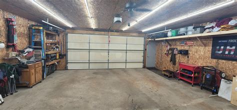 What To Do With Old Garage Doors At Michael Wannamaker Blog