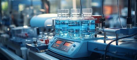 Premium AI Image Equipment And Medical Devices In Modern Operating