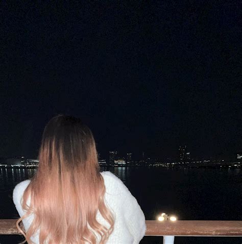 はお Girls Bar Nyx・ニクス 蒲田駅西口のガールズバー ポケパラ