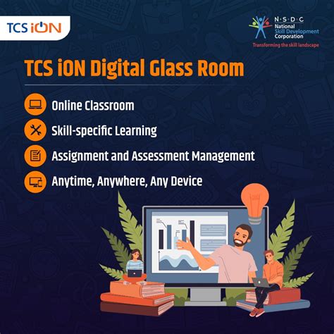 Nsdc India On Twitter Nsdcs Network Of 500 Training Partners Will