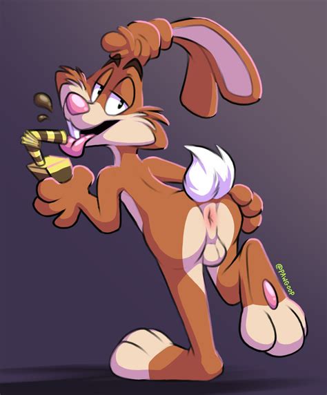 Rule 34 2022 Absurd Res Anthro Anus Backsack Balls Bedroom Eyes