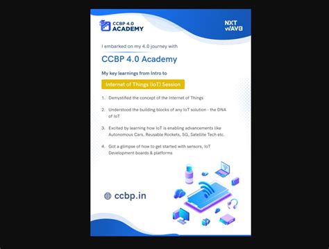 devansh bhardwaj on linkedin day35 100daysofcode learning