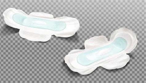 Sanitary Napkin Testing Service At ₹ 5000sample In Chennai Id