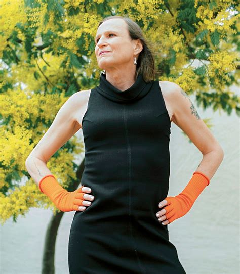 Mckenzie Wark Residencia Literaria Finestres