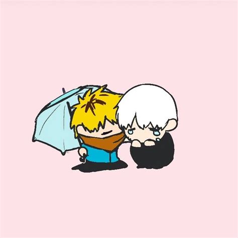 Tokyo Ghoul Re Hide Nagachika Hideyoshi Kaneki Ken Kaneki Chibi