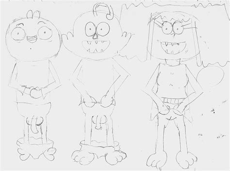 Post 1360859 Fee Foo Harveybeaks Harveybeakscharacter