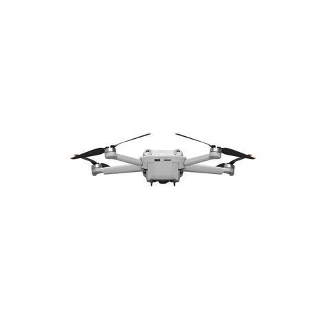 Comanda Dji Mini 3 Pro Smart Controller In Chisinau Neocomputermd