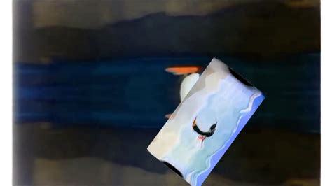 Pingu Intro Effects Imovie Wiki Fandom