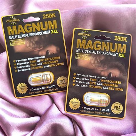 Wholesale Amazon Hot Sale Maca Penis Enlargement 3D Card Pill China