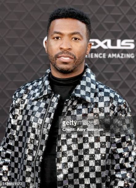 Trell Photos And Premium High Res Pictures Getty Images