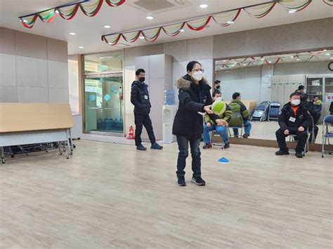 Daum 카페