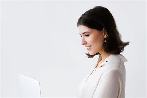 How To Refresh Your Macbook