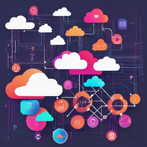 Deep Dive Clickstream Analytic Series Data Ingestion The Road