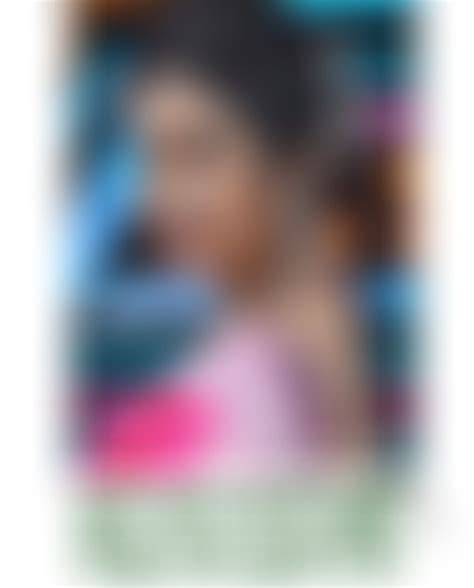Prajakta Kaku Rmarathibayka