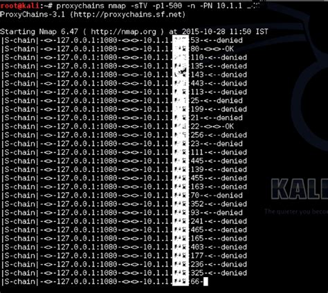 Web Security Geeks The Security Blog Metasploit Pivoting And Port Forwarding Attacking