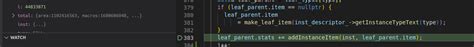 Openroad Gui Crashes When Opening Asap7 Design · Issue 2670 · The