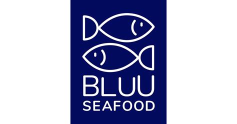 Bluu Seafood Opens New Headquarters In Hamburg With Europes First