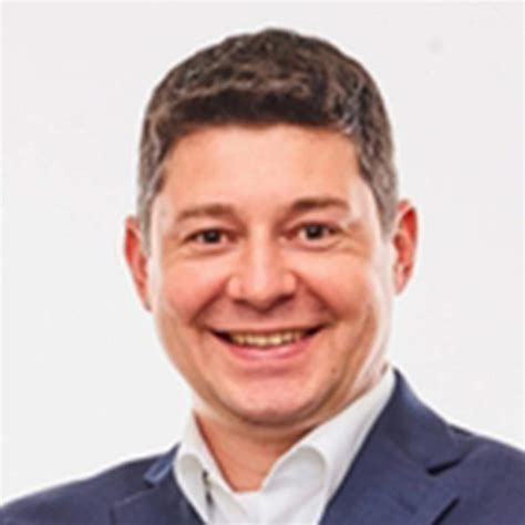 Dr Med Alexander Menzer Doctaris