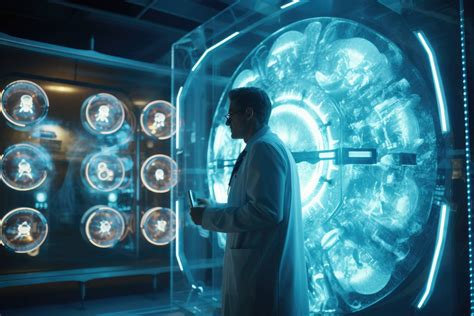 Hyperbaric Oxygen Therapy Melbourne Elixa Longevity