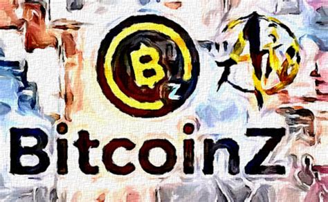 Bitcoinz Community And Privacy With Rex Episode 28 Agorist Nexus