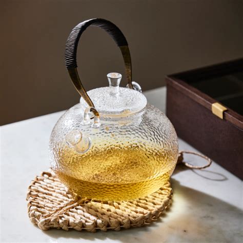 Woven Leaf Table Mat Design Vintage Natural Woven Trivet