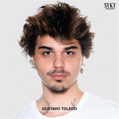 Syky On Twitter Meet The Syky Collective 2023 Designer Gustavo Toledo 🦋 New York City Based