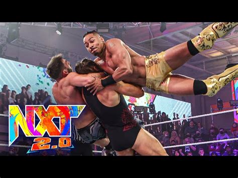 Wwe News And Rumor Roundup 24th November 2021