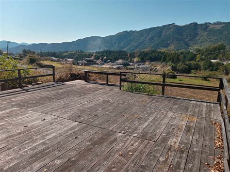 居住用賃貸物件富士宮市西山ログハウス富士市富士宮市の不動産は株式会社駿河勧業開発
