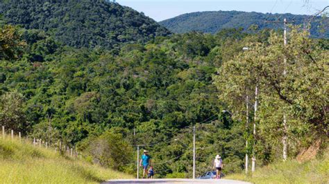 Conselho Gestor Da Serra Do Japi Abre Inscrições Para Novos Integrantes
