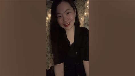 다음을 준비하시는 우리 주 여호와 하나님을 찬양하는 소곤소곤 게릴라 찬양 🤐 With 히츄히츄 Youtube