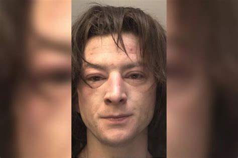 Premier Inn Pervert Brothel Boss And Hospital Rapist Among 18