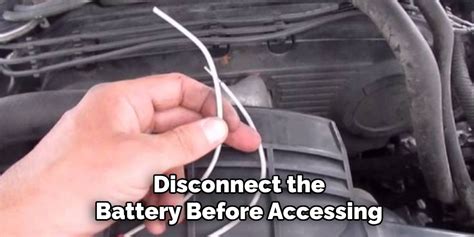 How To Bypass Knock Sensor 8 Easy Steps 2025