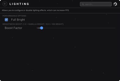 Patch Notes 19 Lunar Client